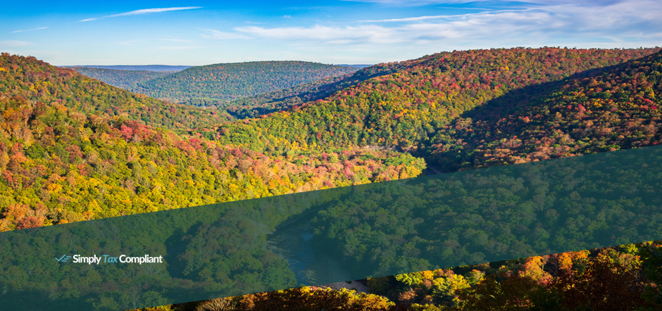 How to Set Up an LLC in Pennsylvania - Simply Tax Compliant